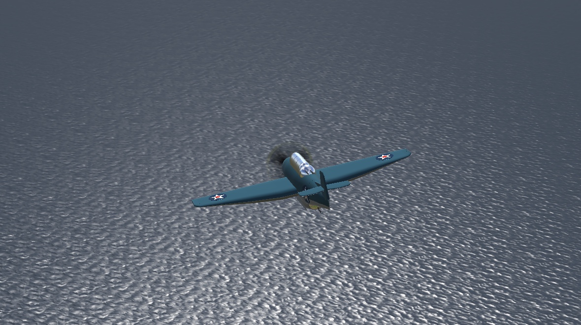 Simpleplanes Tbf Avenger