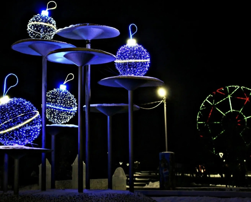 A93 A37 A1 28 FA 48 EF 8 C24 B14 D6 B9 C52 D0 — Postimages