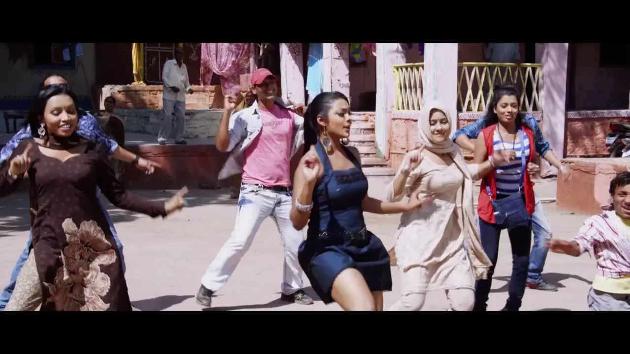 f 195 — Postimages