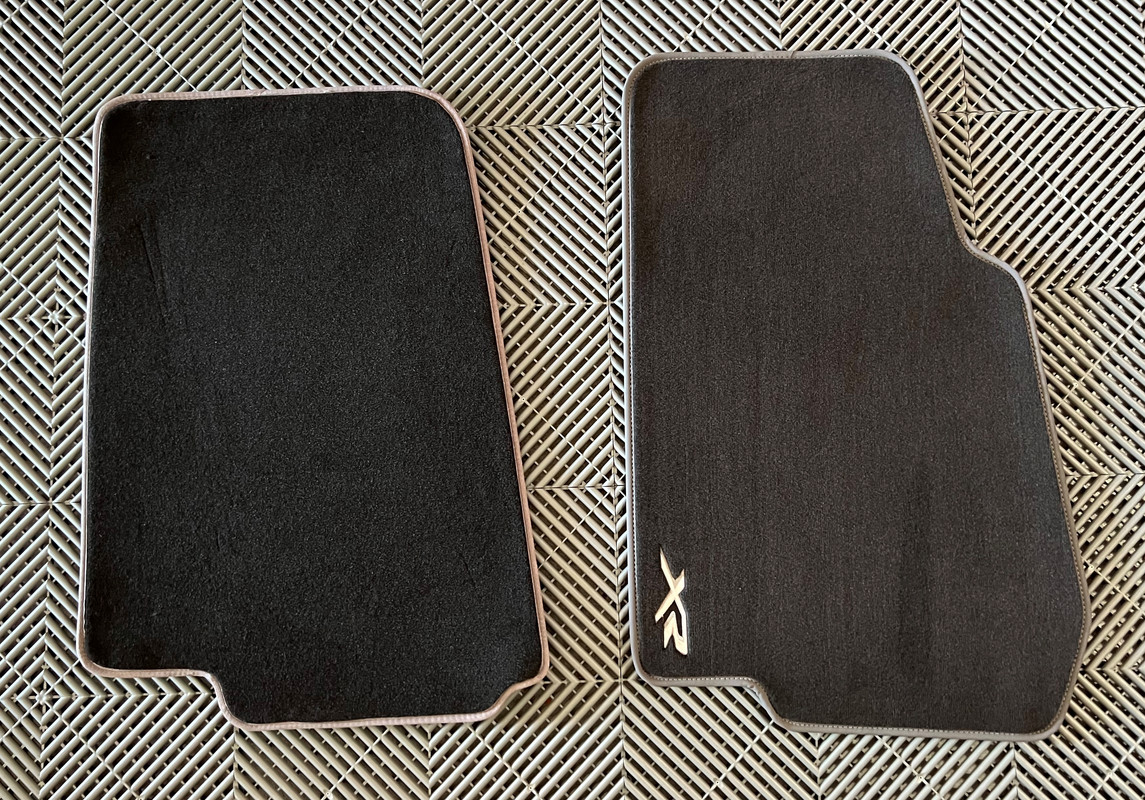 IMG 1240 — Postimages