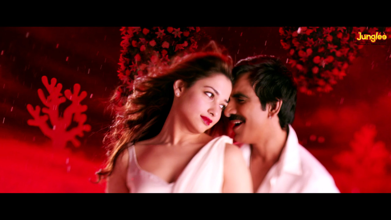 Video Capture 20240625 113508 — Postimages