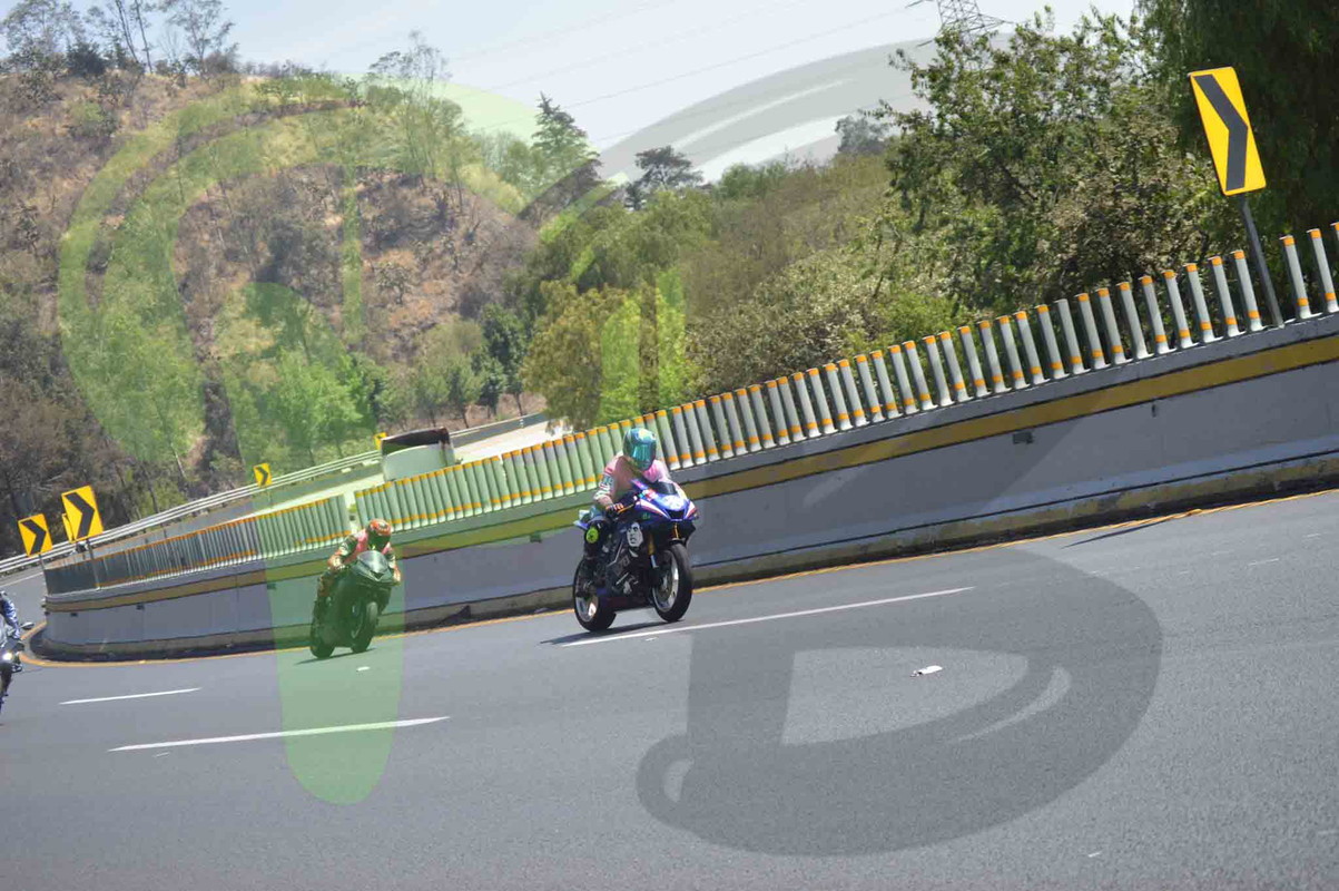 DSC 0025 — Postimages