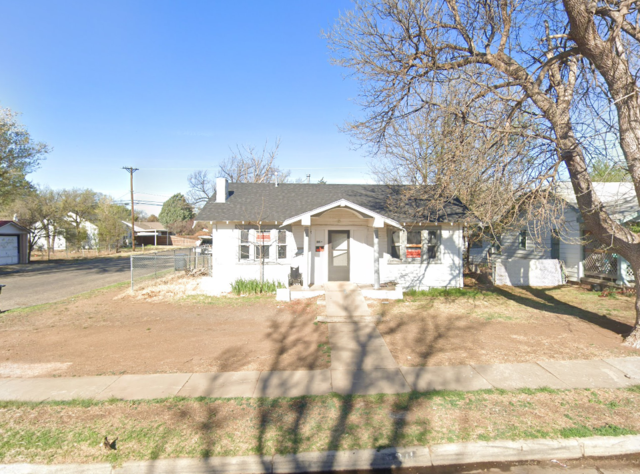 Selling Your House to a Cash Purchaser in Amarillo, TX: Step-by-Step ...