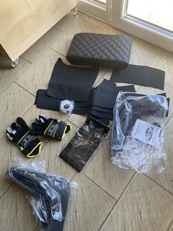 B427 B656 A845 4 FEC A5 B7 CA4 E7 E2 E3 DD9 — Postimages