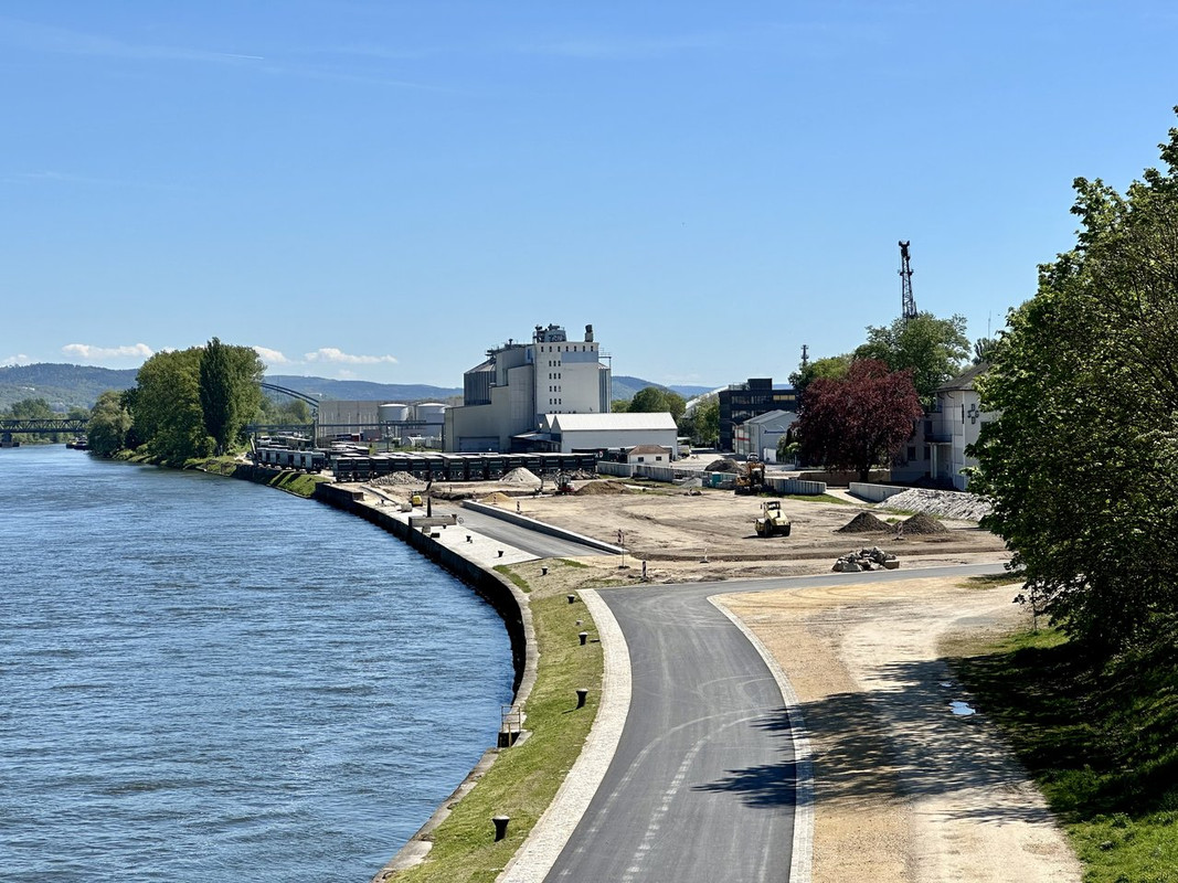 IMG 6225 — Postimages