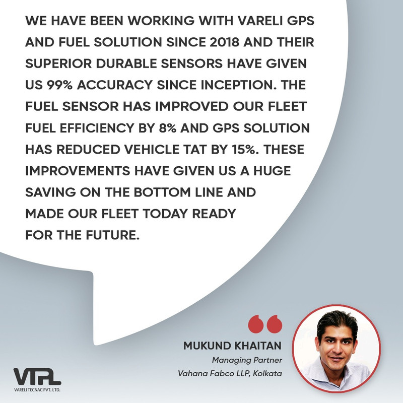 7th March — Postimages