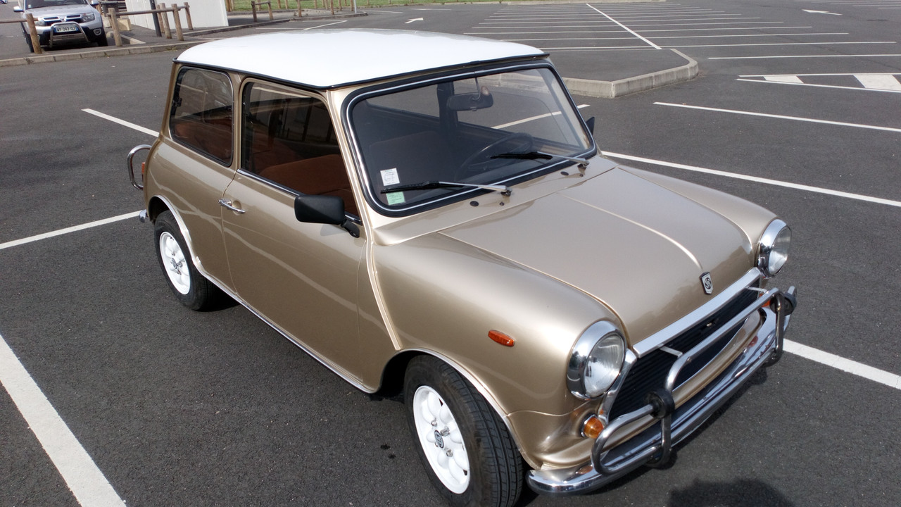 DSC 0162[1] — Postimages