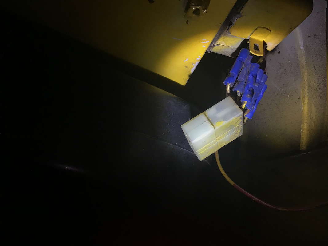 33 BC13 BC DBF1 4975 92 A9 B9 DDE94999 A4 — Postimages