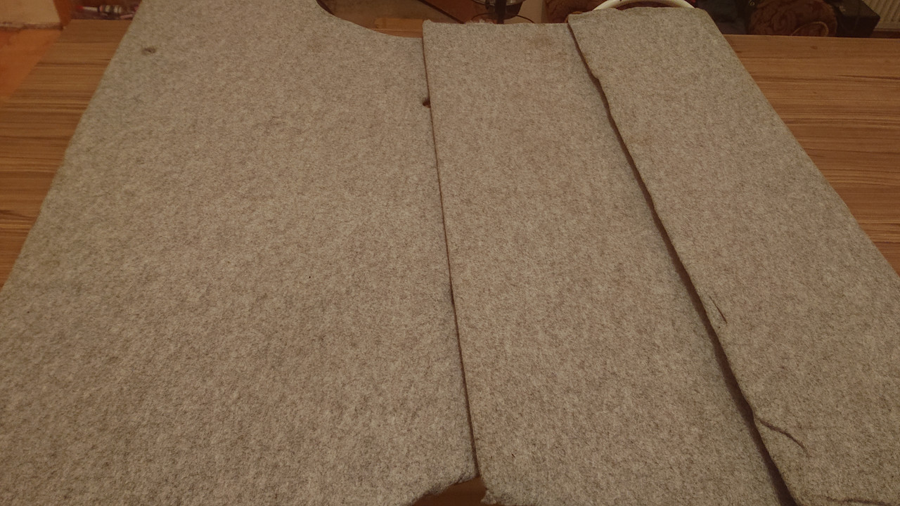 DSC 1162 — Postimages