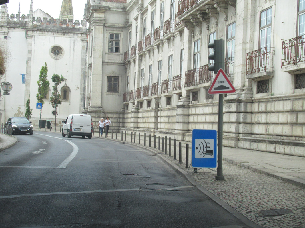 IMG 9536 — Postimages