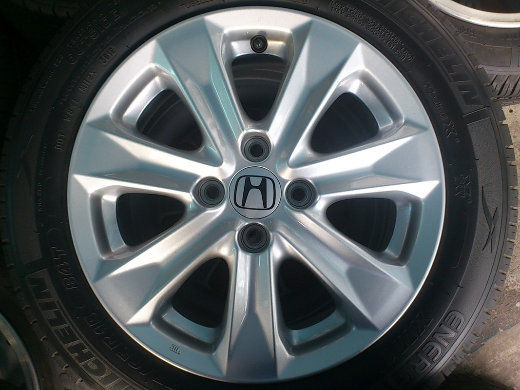 DSC 0246 — Postimages