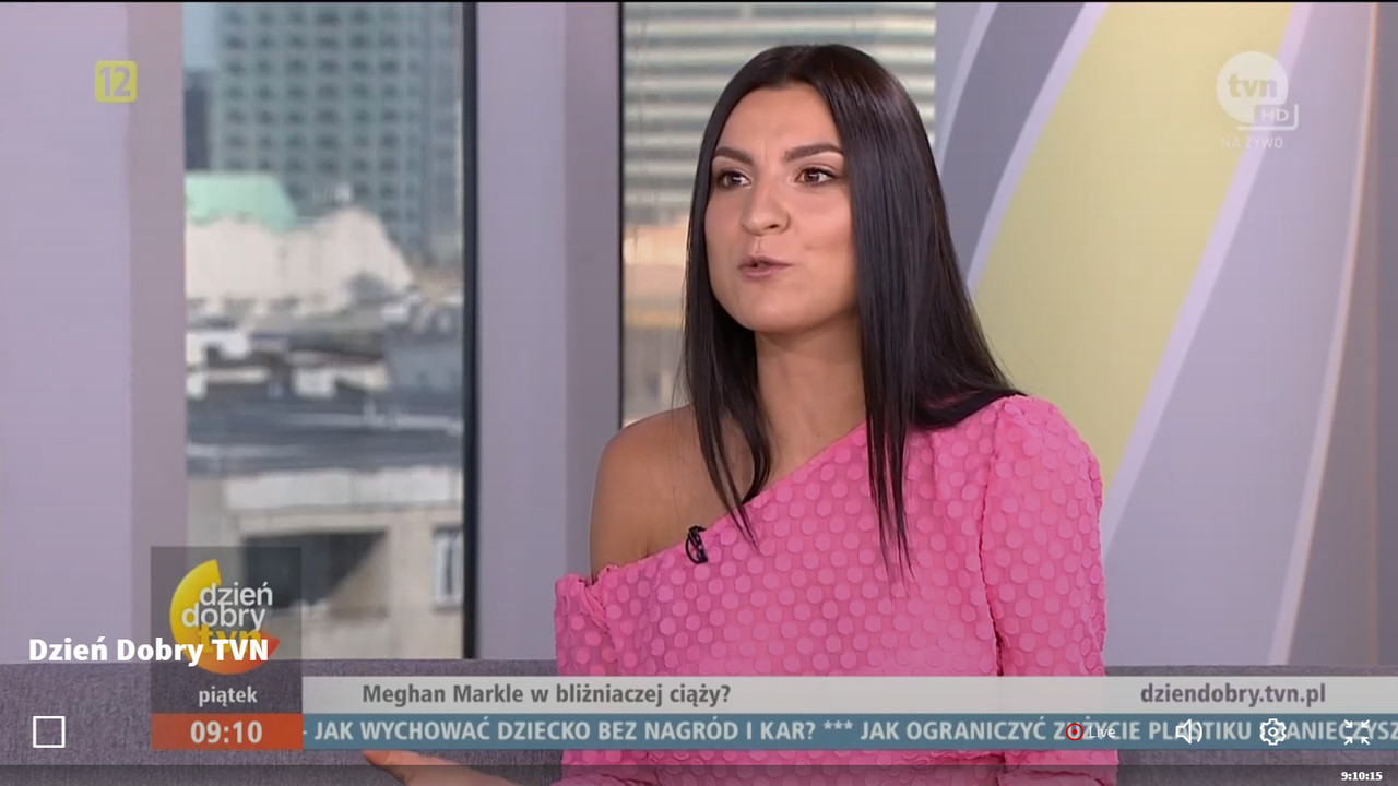 2018 06 08 09 10 47 — Postimages