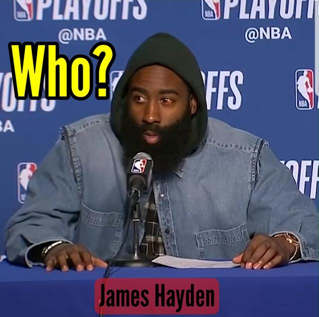 James Hayden Basketball Hayden James Wants To Make His Own Mark With