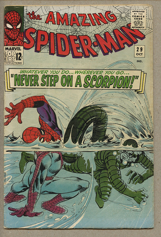 ASM29 — Postimages