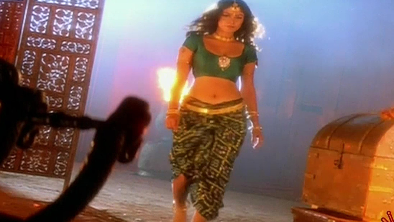 1(188) — Postimages