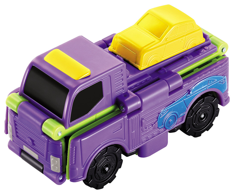 ATR463875 03 (1) — Postimages