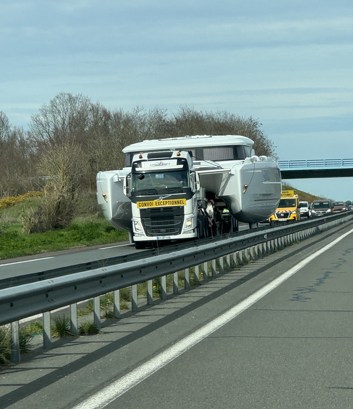 IMG 0612 — Postimages