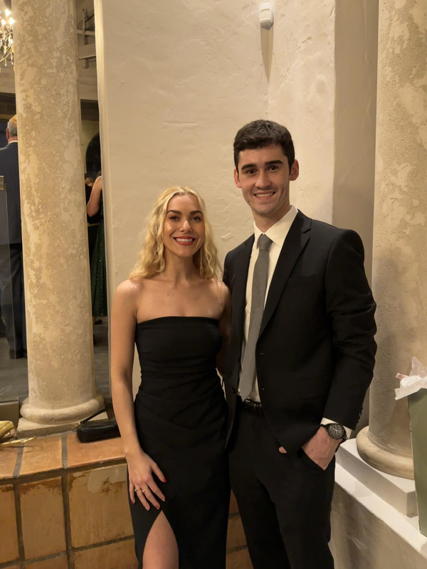 fix blur clean — Postimages