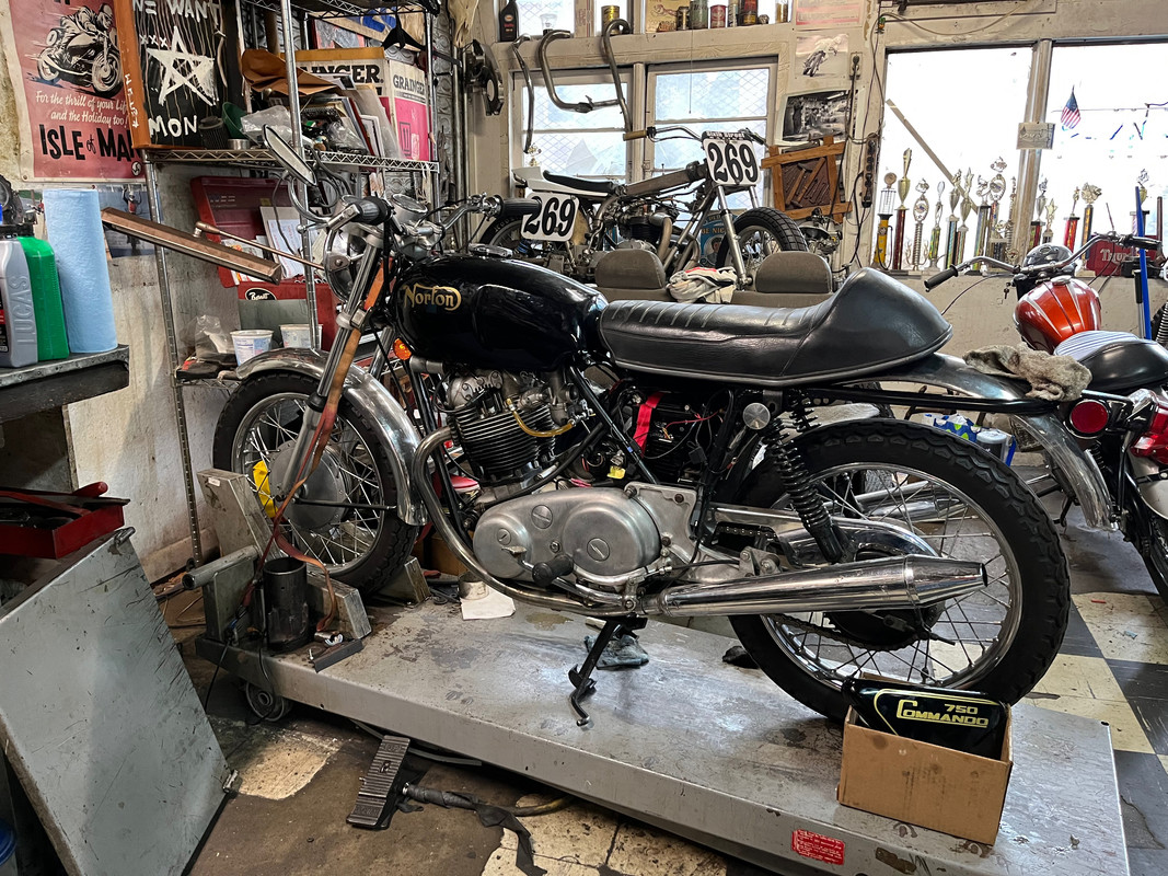 IMG 4518 — Postimages