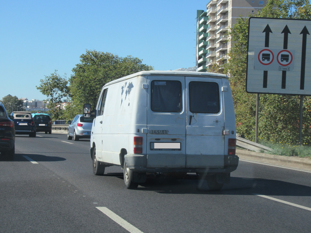 IMG 2159 — Postimages