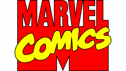 Marvel Comics Continuity List