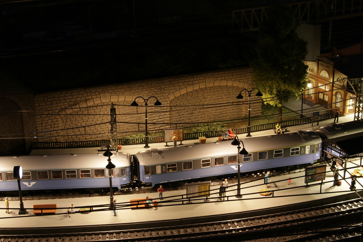 IMG 2654 — Postimages