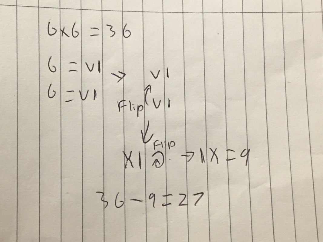 C50 F40 FB C30 C 429 C 9 EF6 5 A550 AF28 F8 F — Postimages