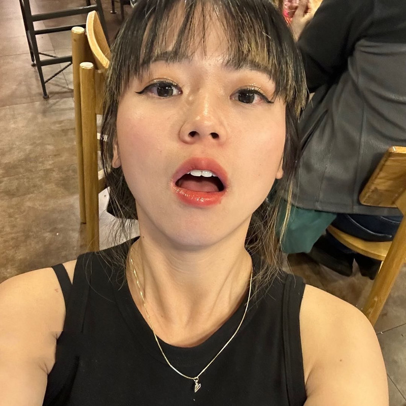 X2 (1) — Postimages