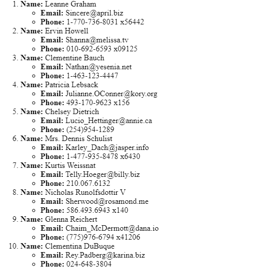 GitHub - Eunit99/react-query-app: This repository is part of the tutorial on How to Use React ...