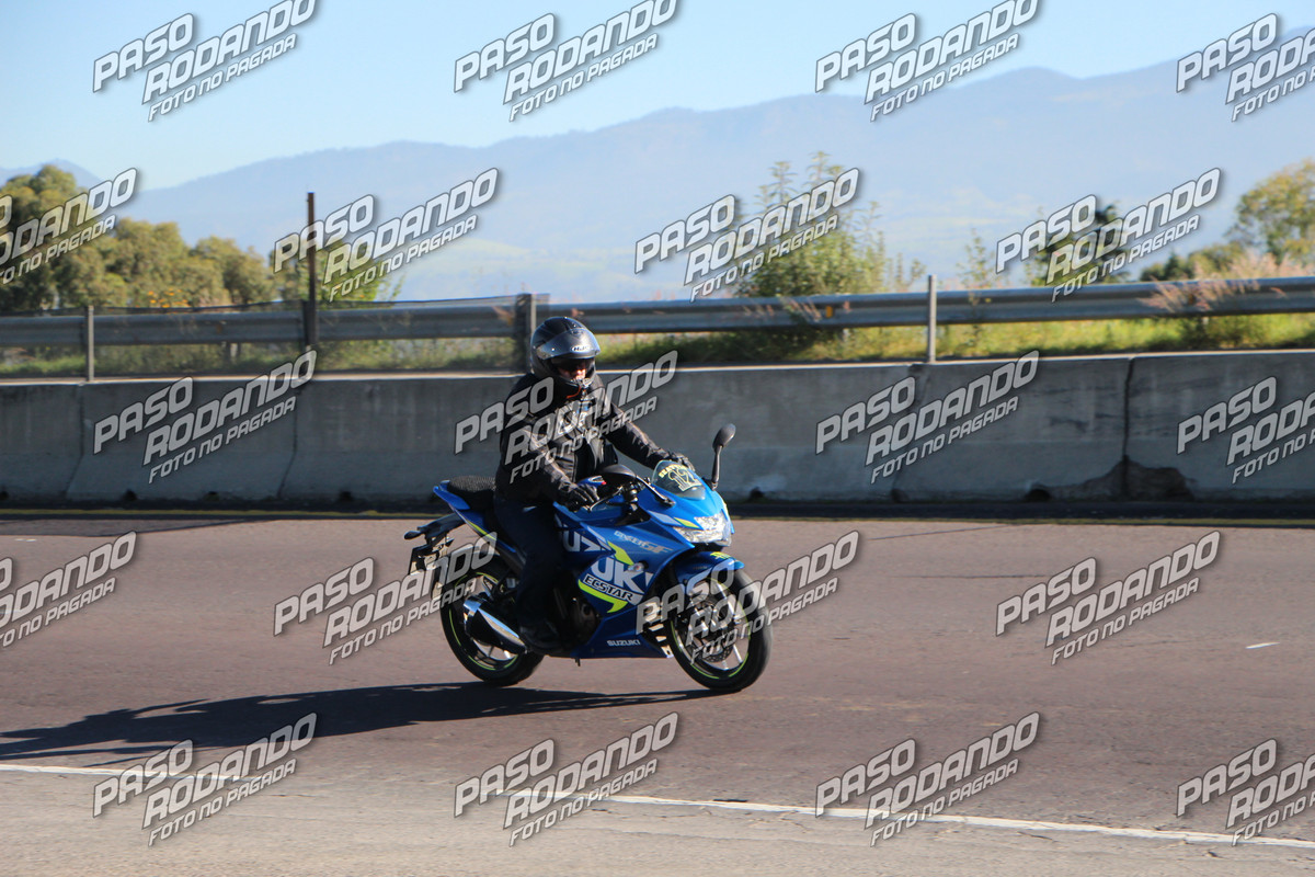 IMG 2112 wm 6768483 100000001 watermarked — Postimages