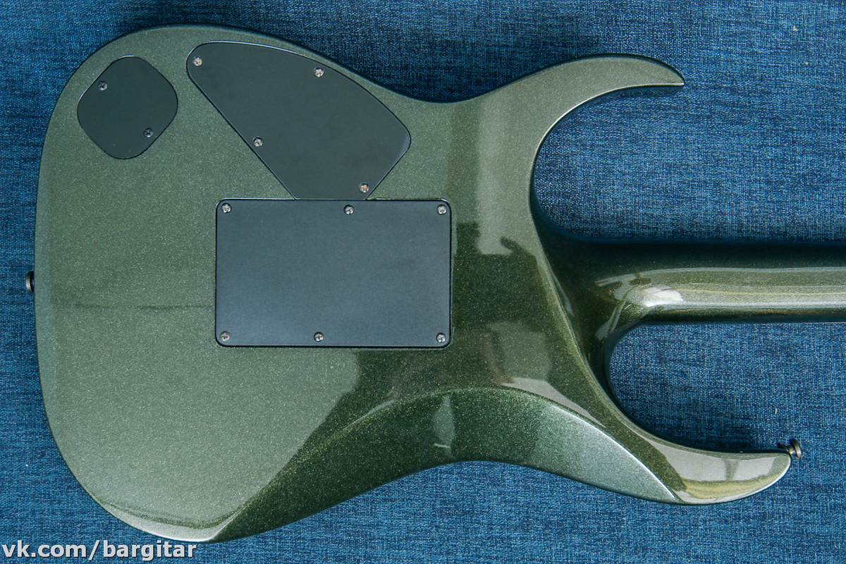 MG 4032 — Postimages