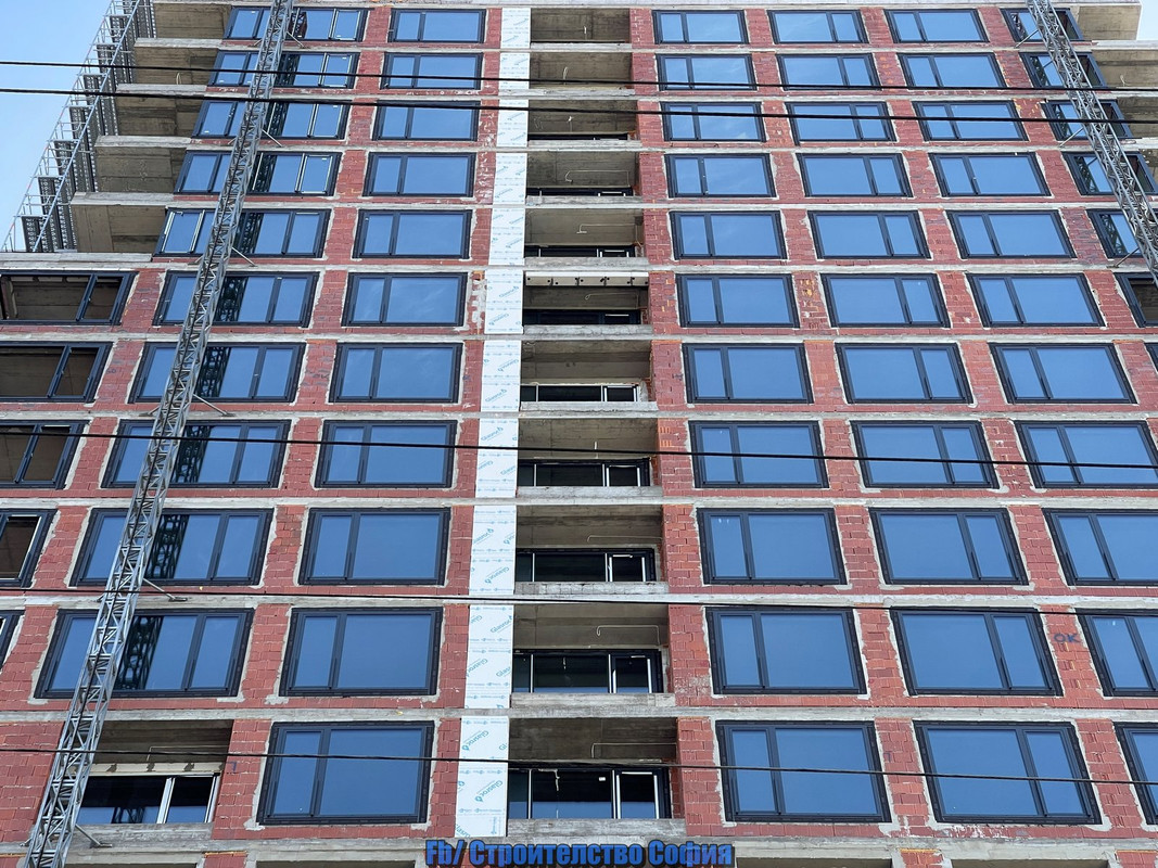 batch IMG 3428 — Postimages