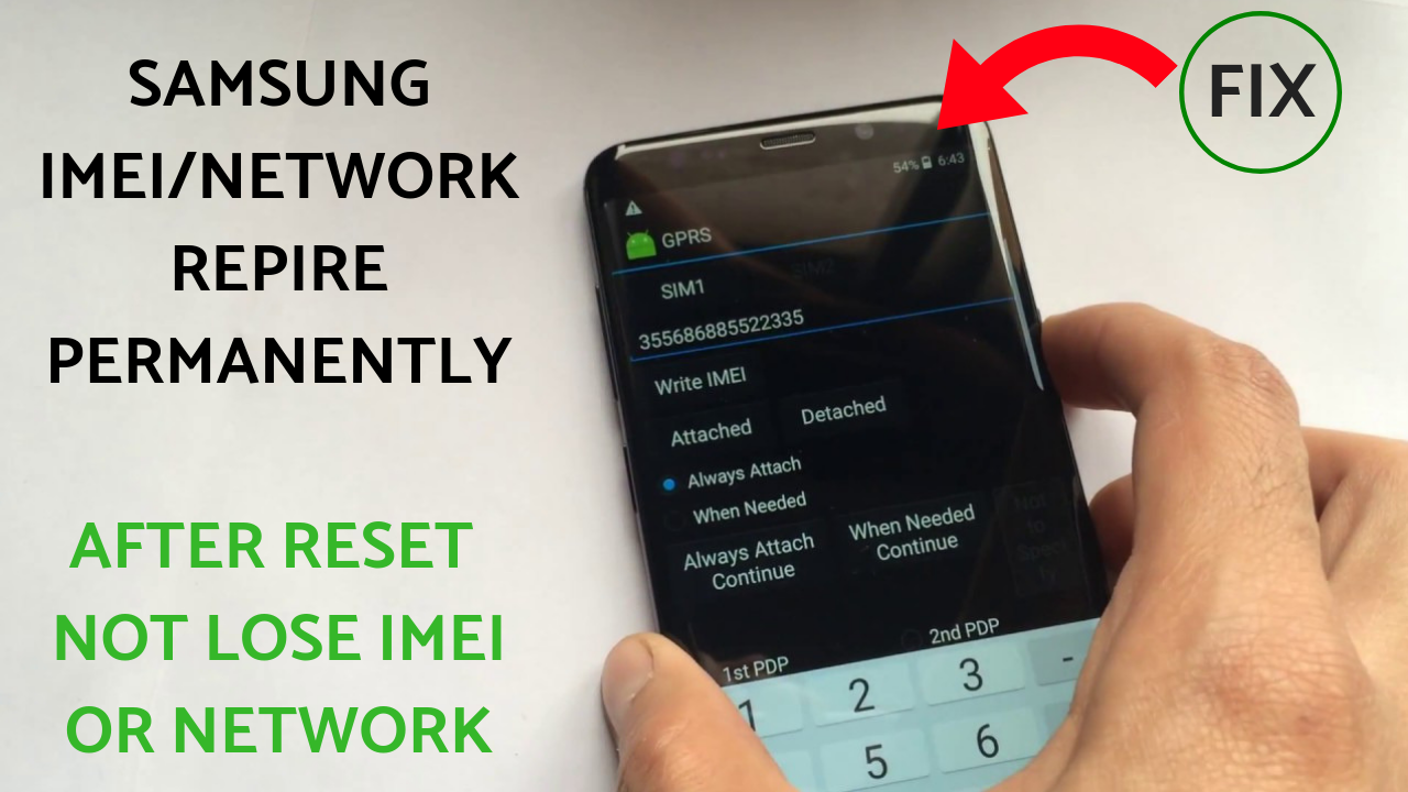 best unlock/repair imei /service and remote service in website best ...