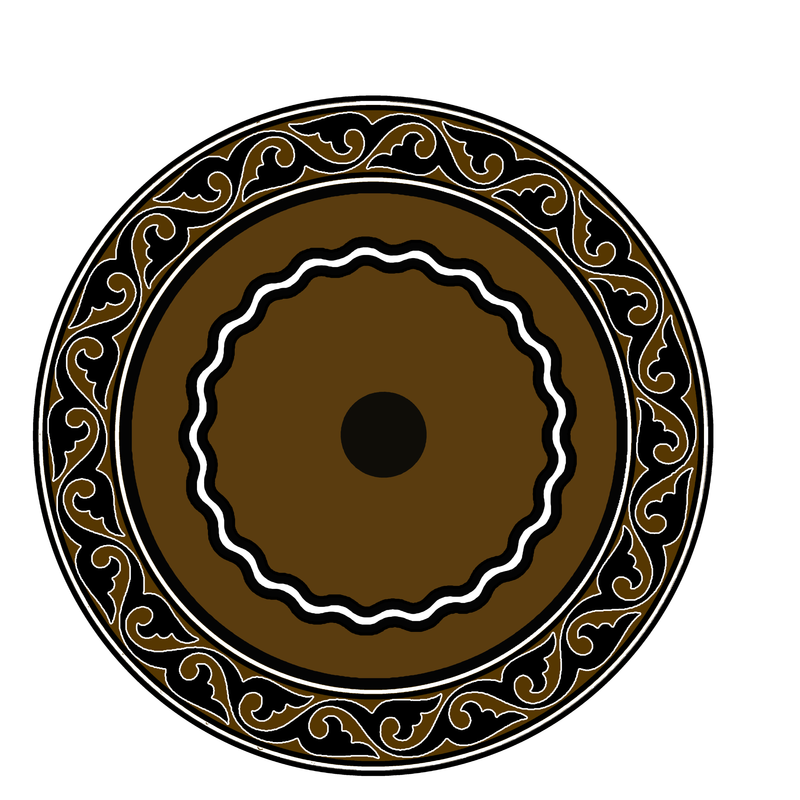1aaa — Postimages
