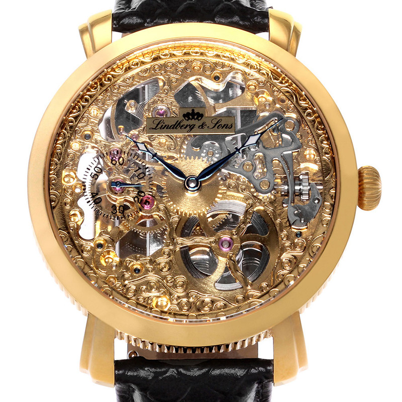 IMG 1764 — Postimages