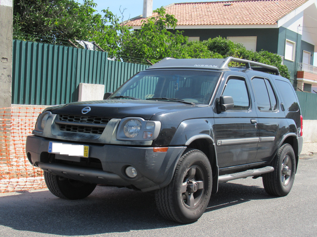 IMG 9268 — Postimages