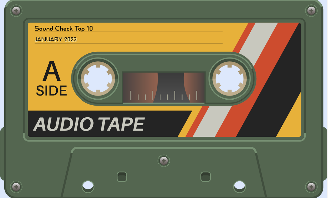 SC30: Jan. 18-24 | Harry Styles debuts, Bruno Mars vs. Sienna Spiro for ...