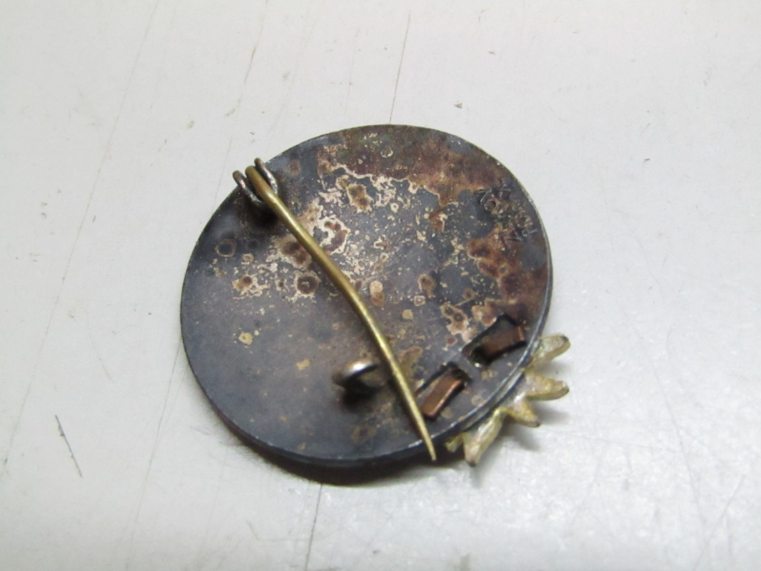 IMG 5433 — Postimages