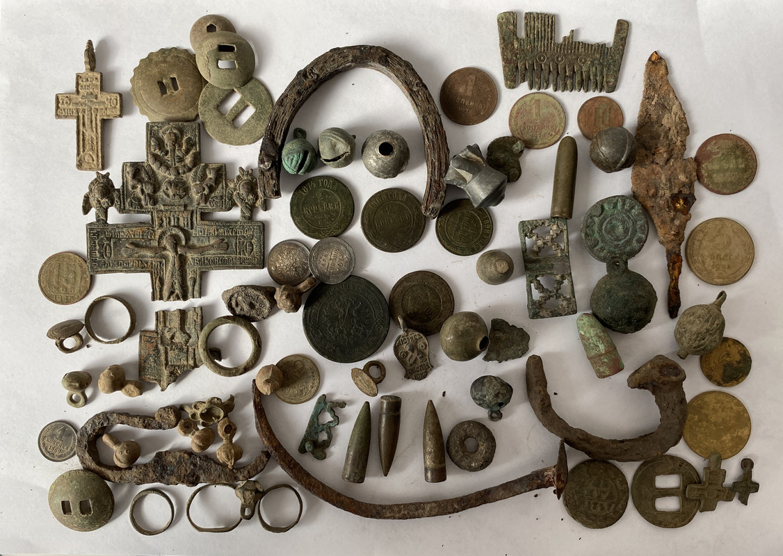 IMG 6568 — Postimages