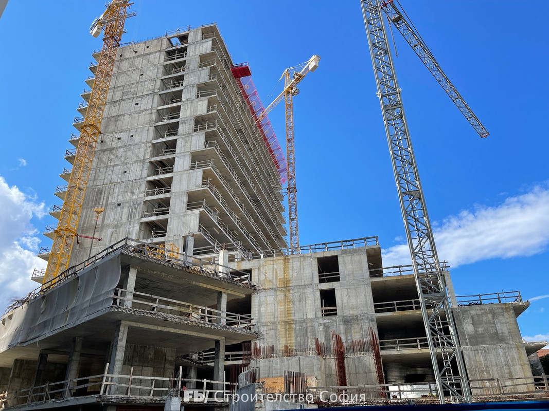 dr IMG 8278 — Postimages