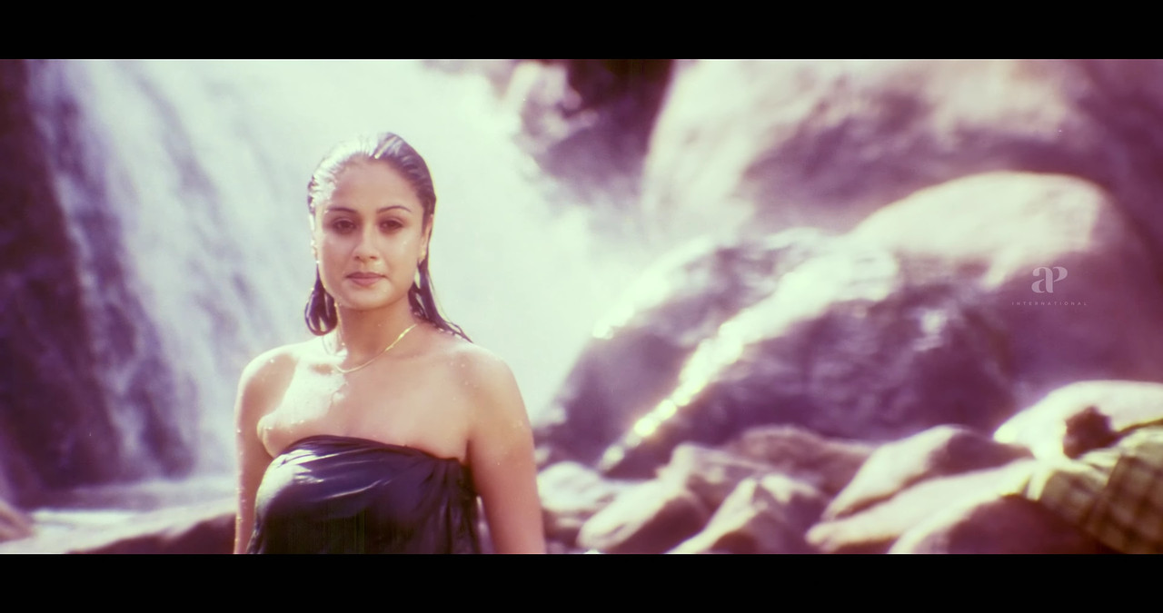 Video Capture 20240807 234929 — Postimages