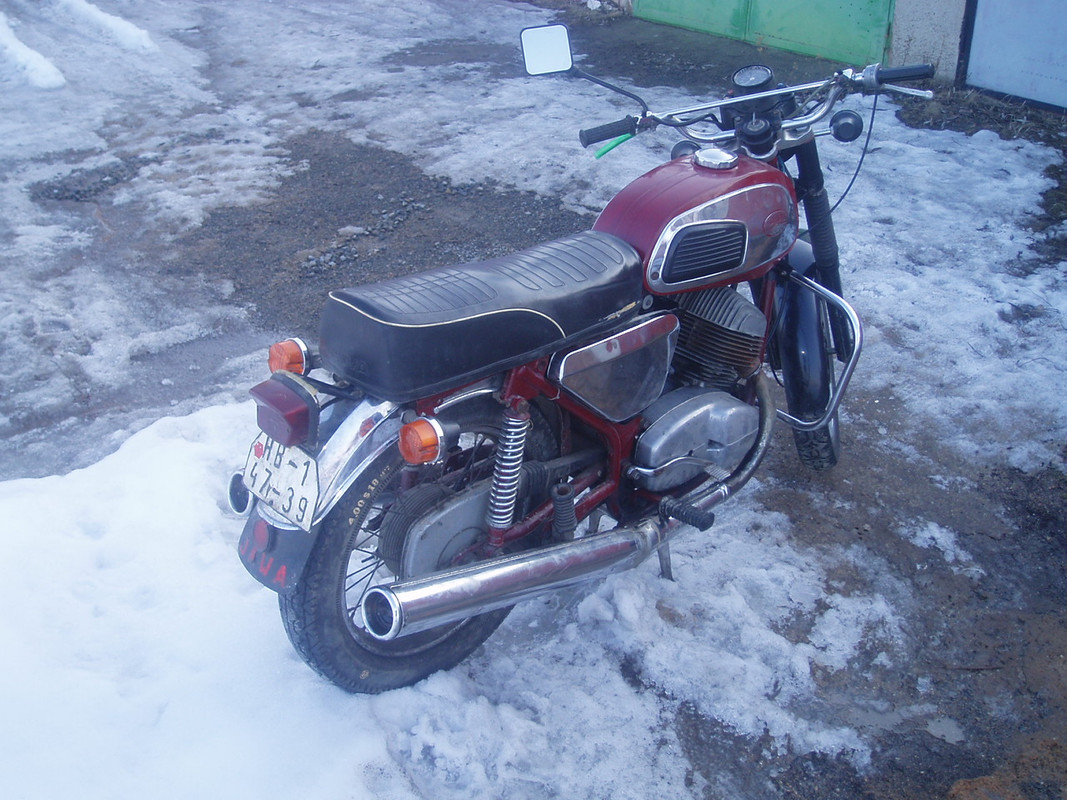 jawa350 4 — Postimages