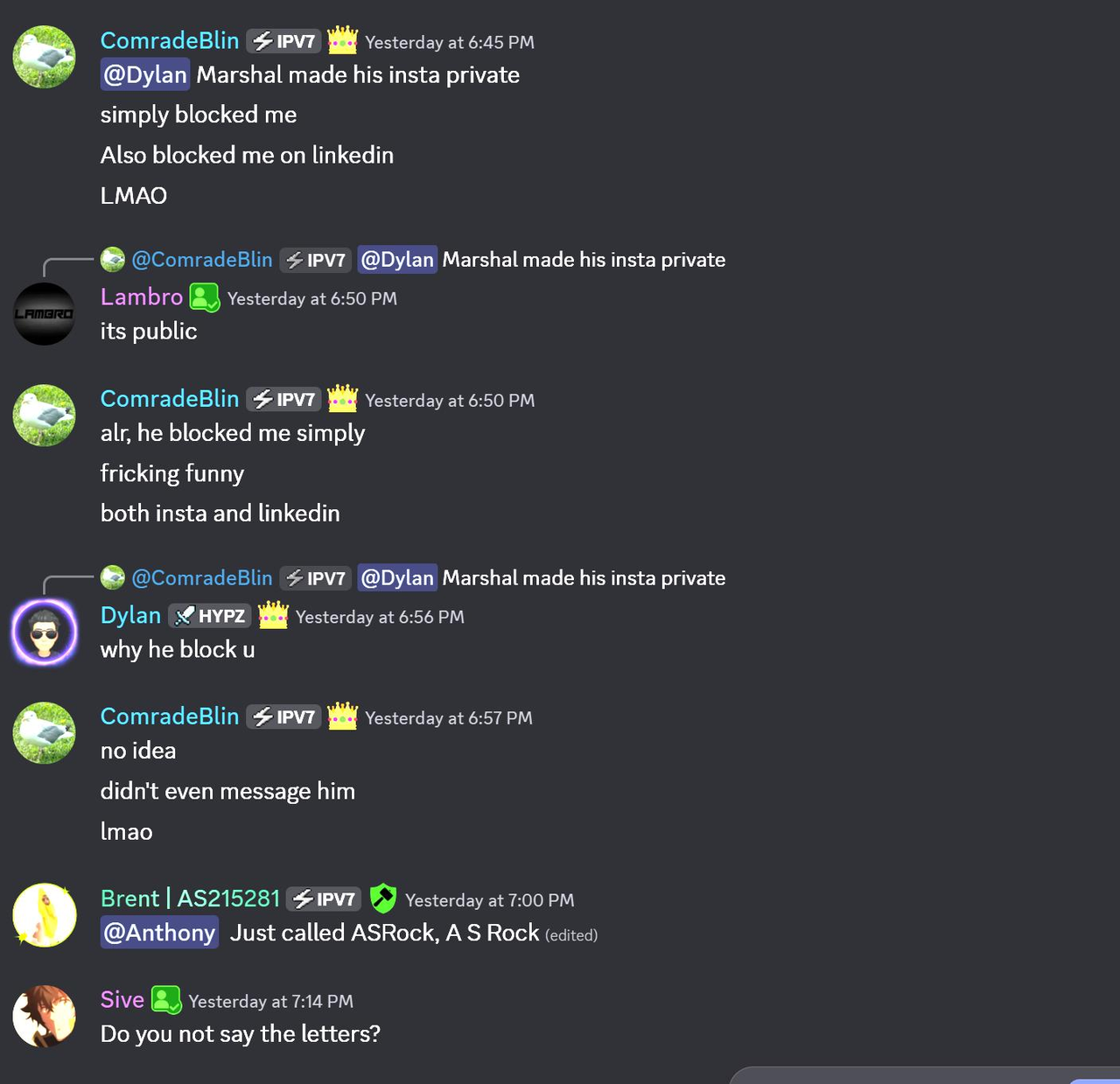Path.net vs GameServerKings/Cosmic Global/Rene — LowEndTalk