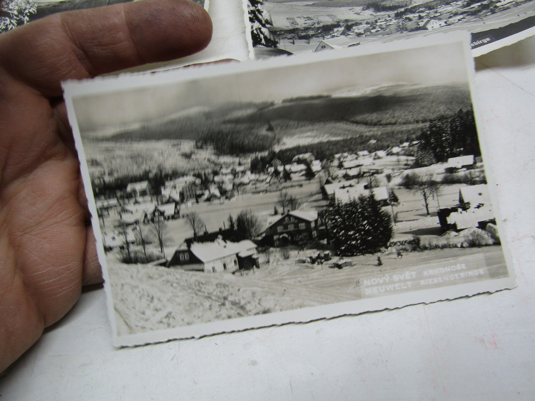 IMG 0345 — Postimages