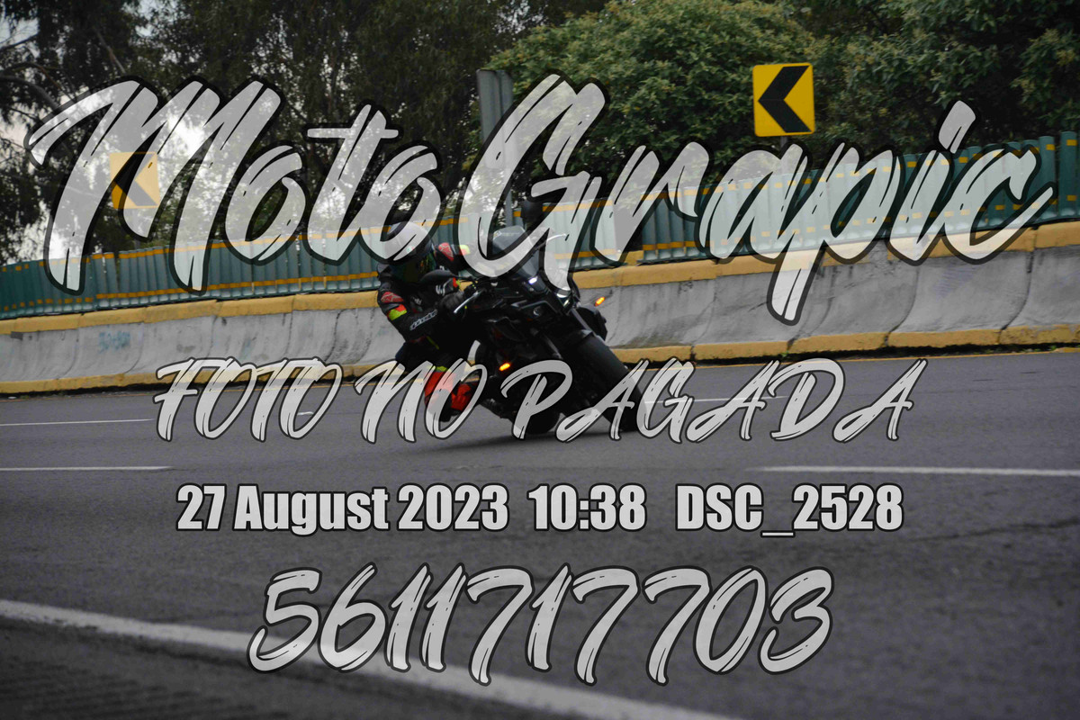 motgr DSC 2528 — Postimages