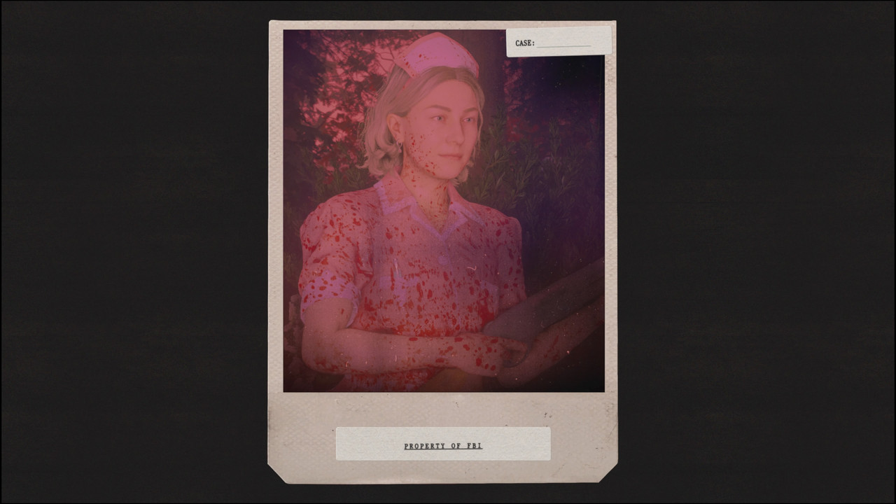 Alan Wake 2 20240609091303 — Postimages