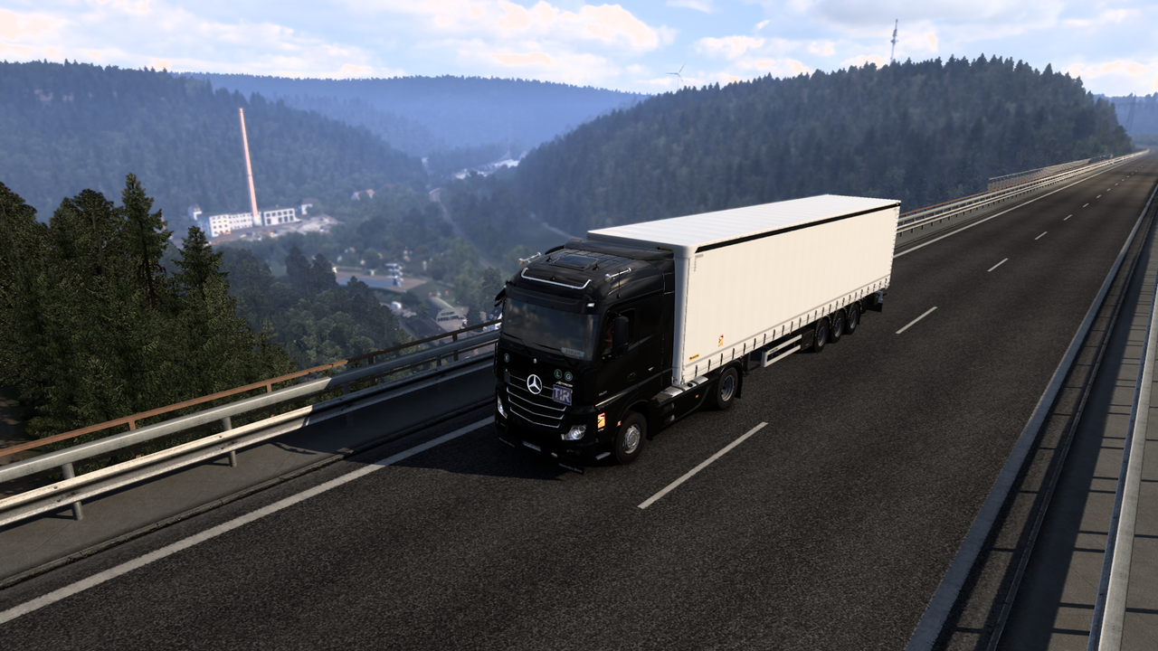 [WIP][REL] RPM - Rheinland & Pfalz 1:1 Map [updated for 1.53] - Page 24 ...