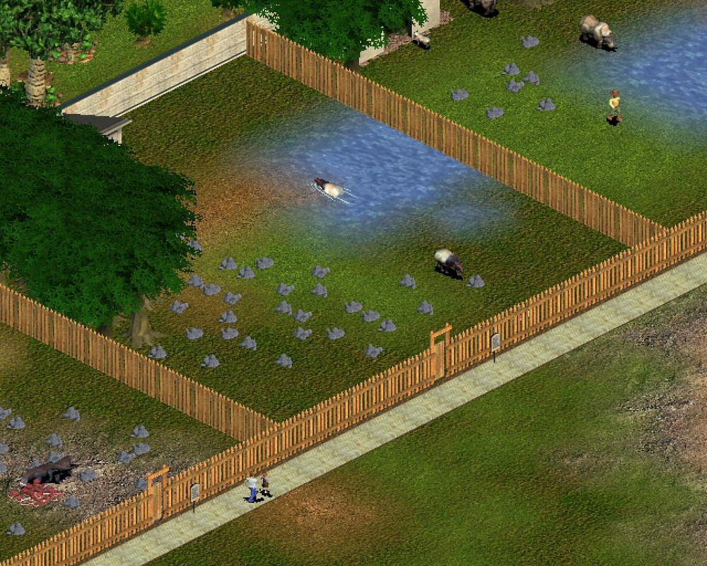 Zoo052 — Postimages