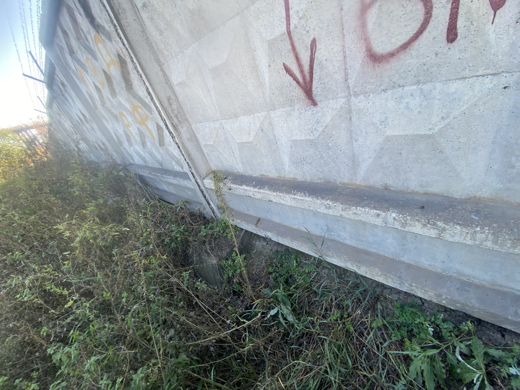 IMG 1358 — Postimages