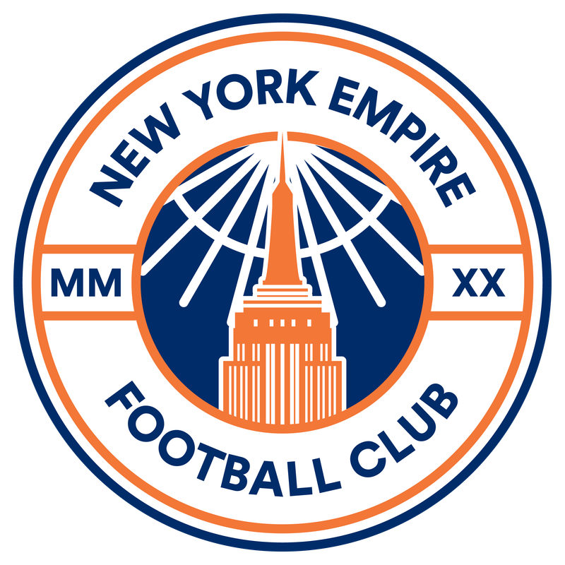NY Empire Transparent — Postimages
